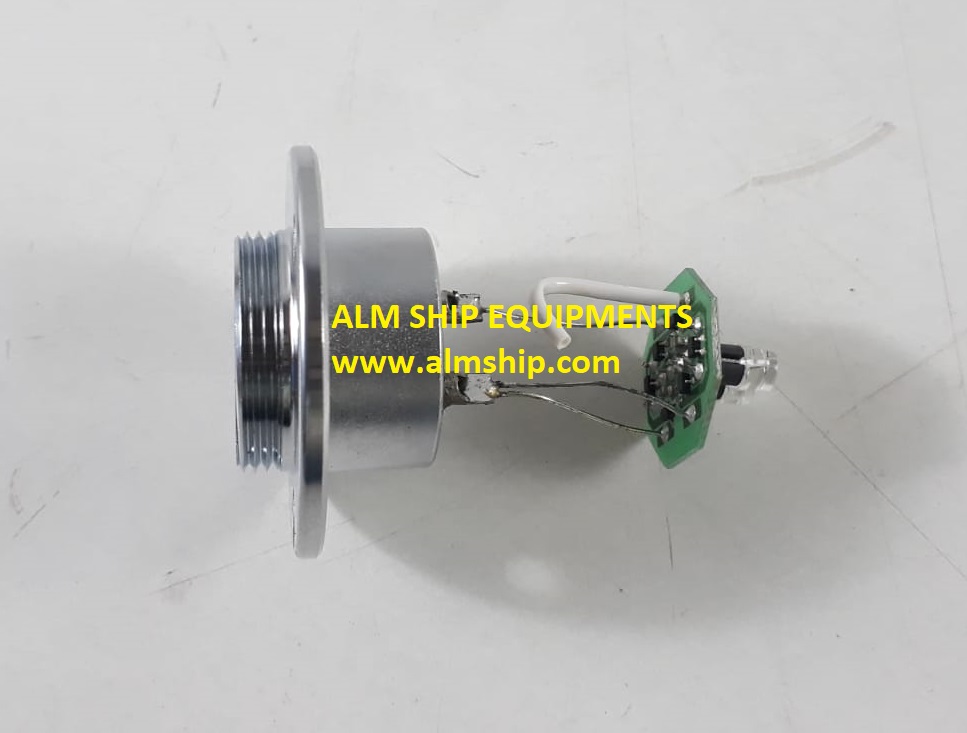 Sunflame Eye (Photo Ic) SFE-1 (ex.FE-01) 2P | ALM SHIP EQUIPMENTS